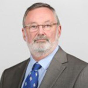 Belfast Harbour | Port Team