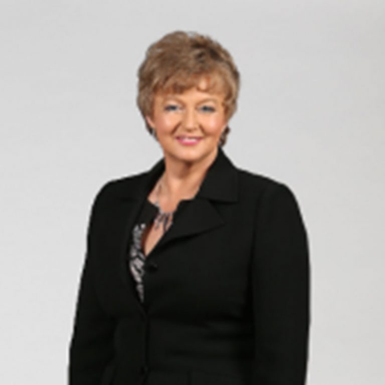 Belfast Harbour | The Board