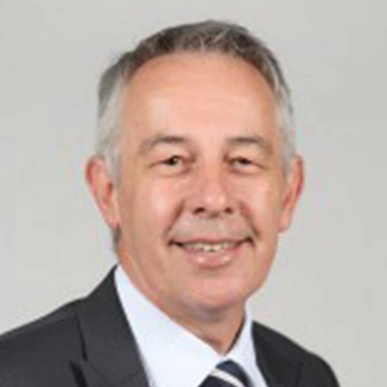 Belfast Harbour | Real Estate Team