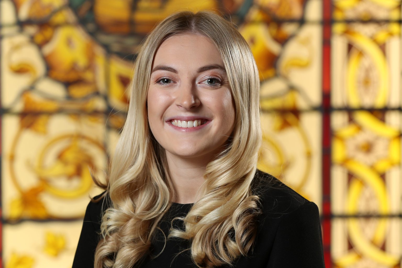 Belfast Harbour | Commercial Team
